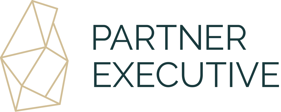 CFO's - What Does The Future Look Like? - Partner Group