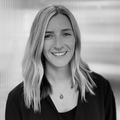 Partner Group About Us - Partner Group