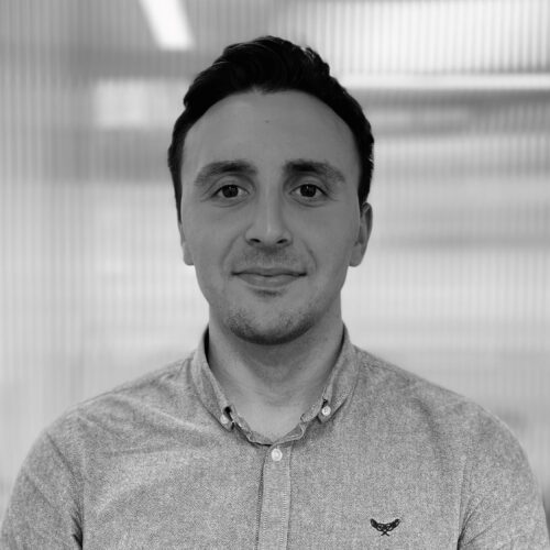 Partner Group About Us - Partner Group