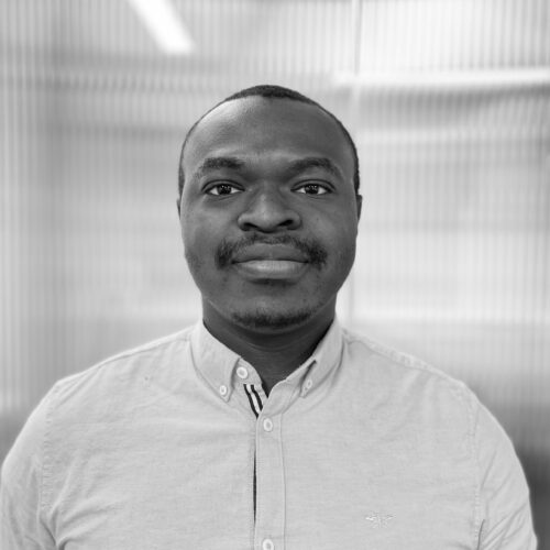 Partner Group About Us - Partner Group