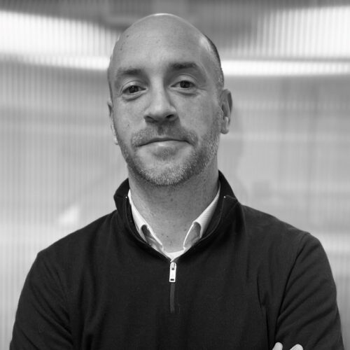 Partner Group About Us - Partner Group