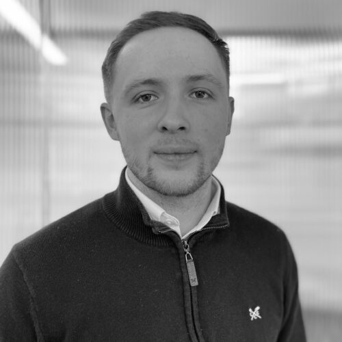 Partner Group About Us - Partner Group