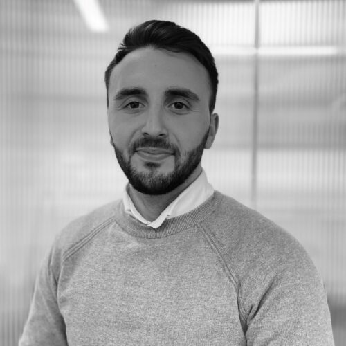 Partner Group About Us - Partner Group