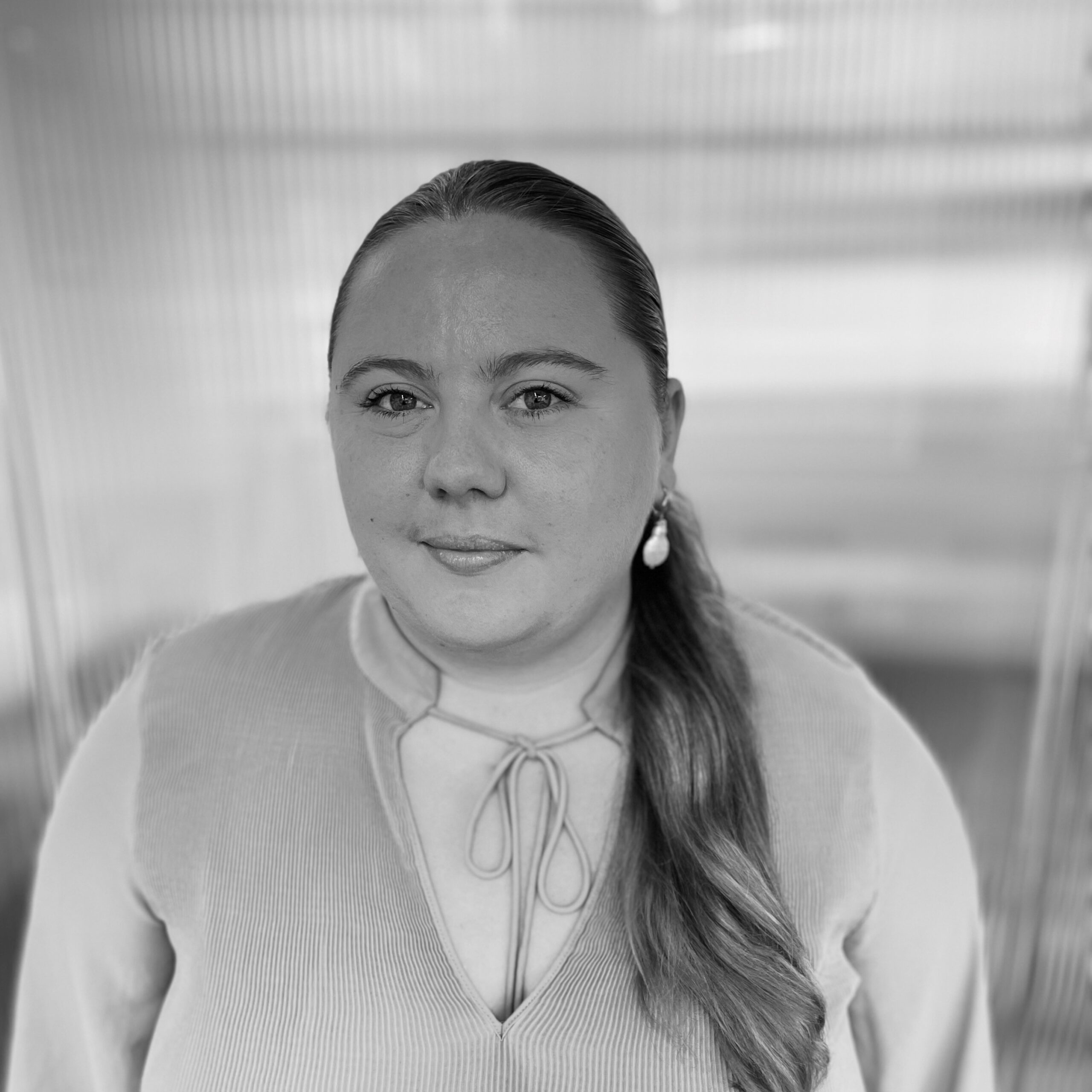 Partner Group About Us - Partner Group