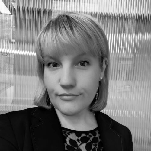 Partner Group About Us - Partner Group